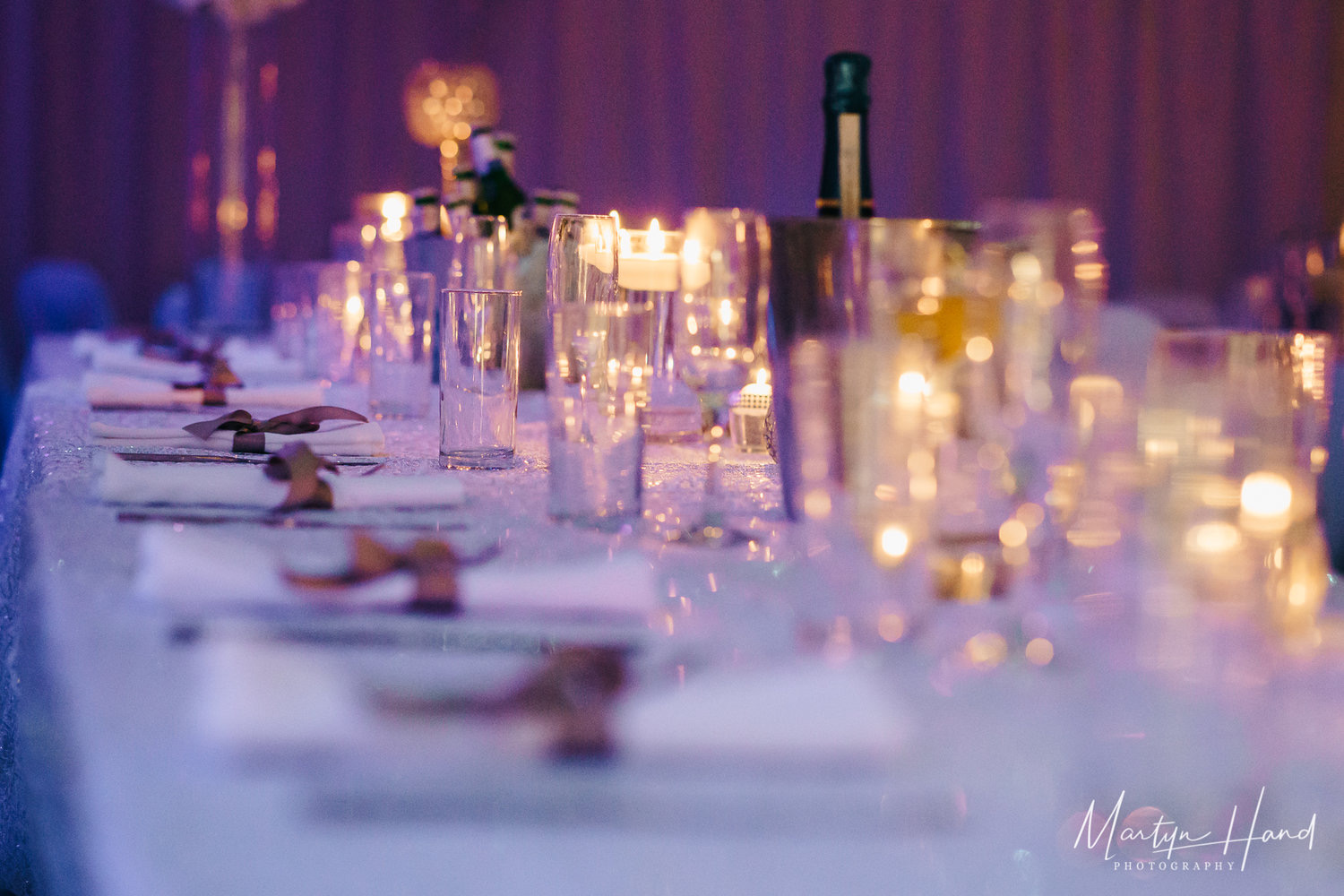 GALLERY - PERFECT WEDDINGS