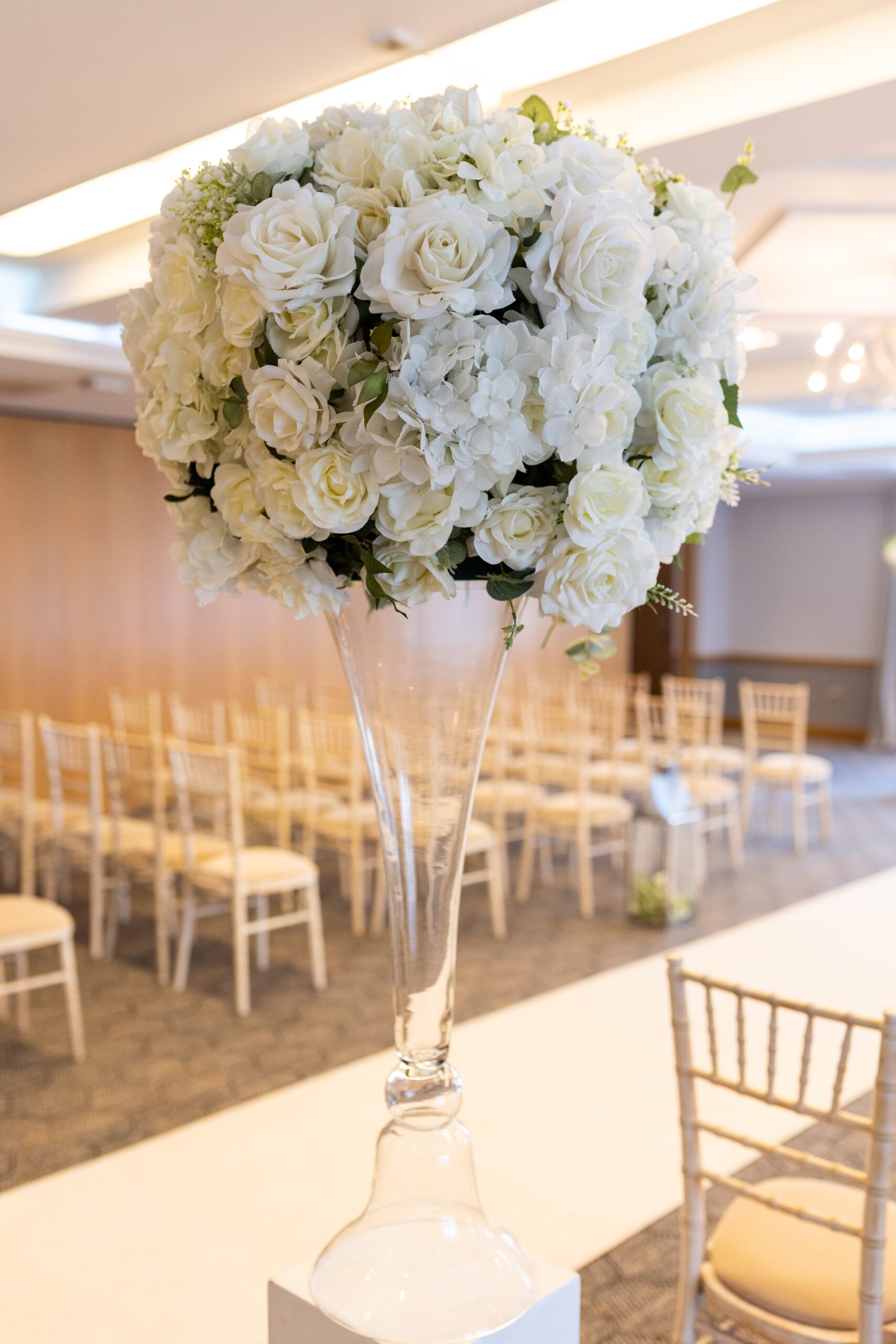 GALLERY - PERFECT WEDDINGS