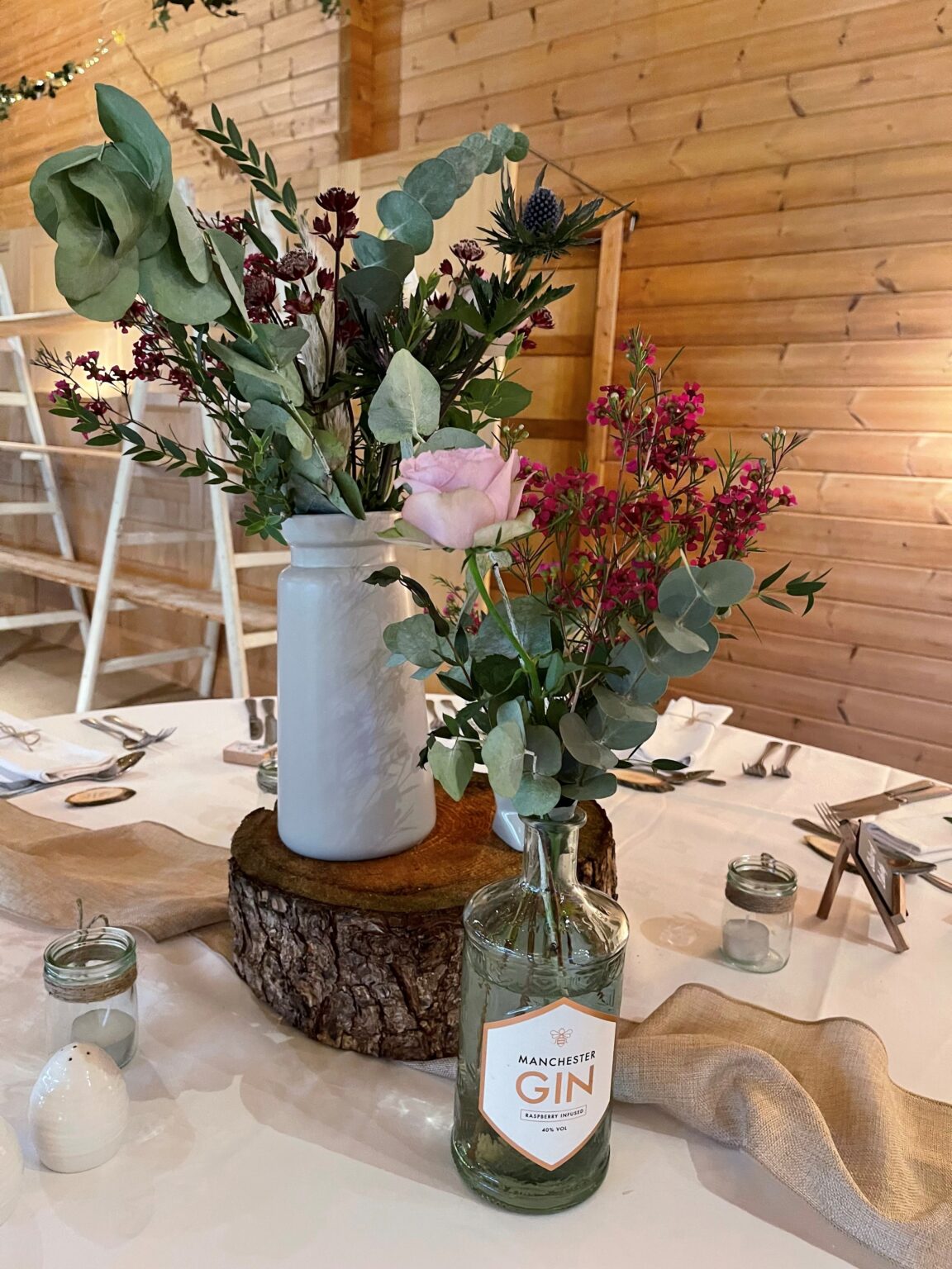 GALLERY - PERFECT WEDDINGS